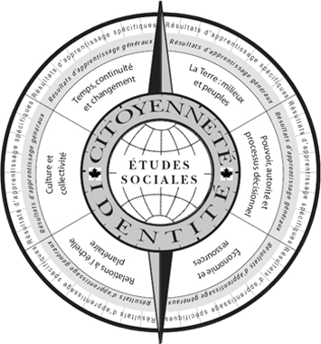 Programme d'étude - LearnAlberta.ca