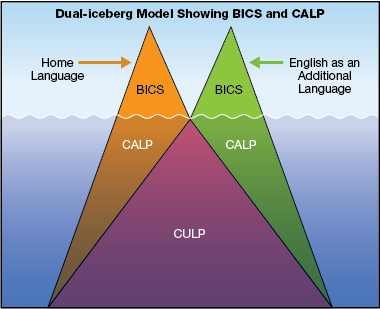 Organizing for Instruction