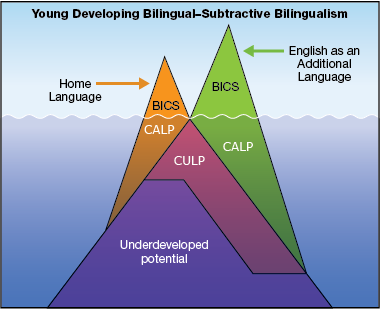 Organizing for Instruction
